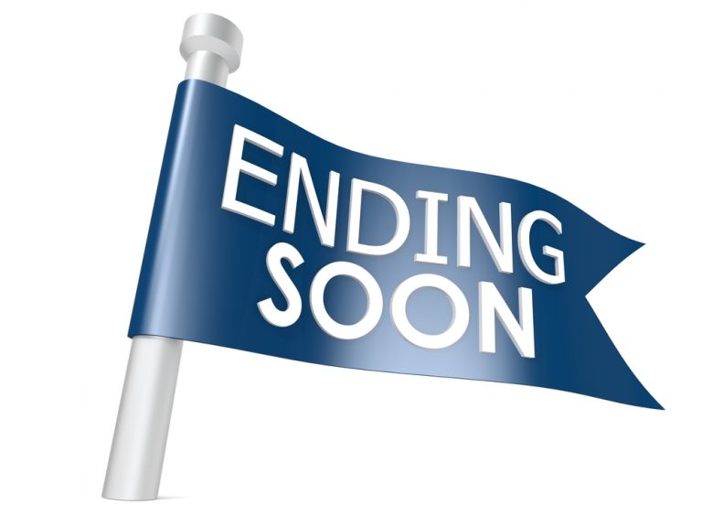 Lease Vs Rental Agreement Differences Explores Express Evictions lease-vs-rental-agreement-differences-explores-express-evictions