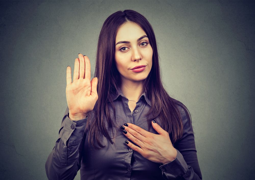 Preparing for Court in an Unlawful Detainer Case | Express Evictions