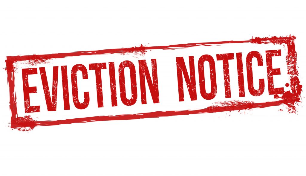 Riverside Eviction Lawyer | Landlord Attorney | Express Evictions